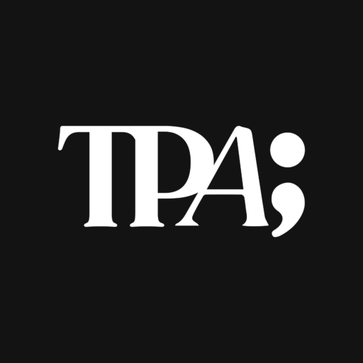 Services - The Psych Agency